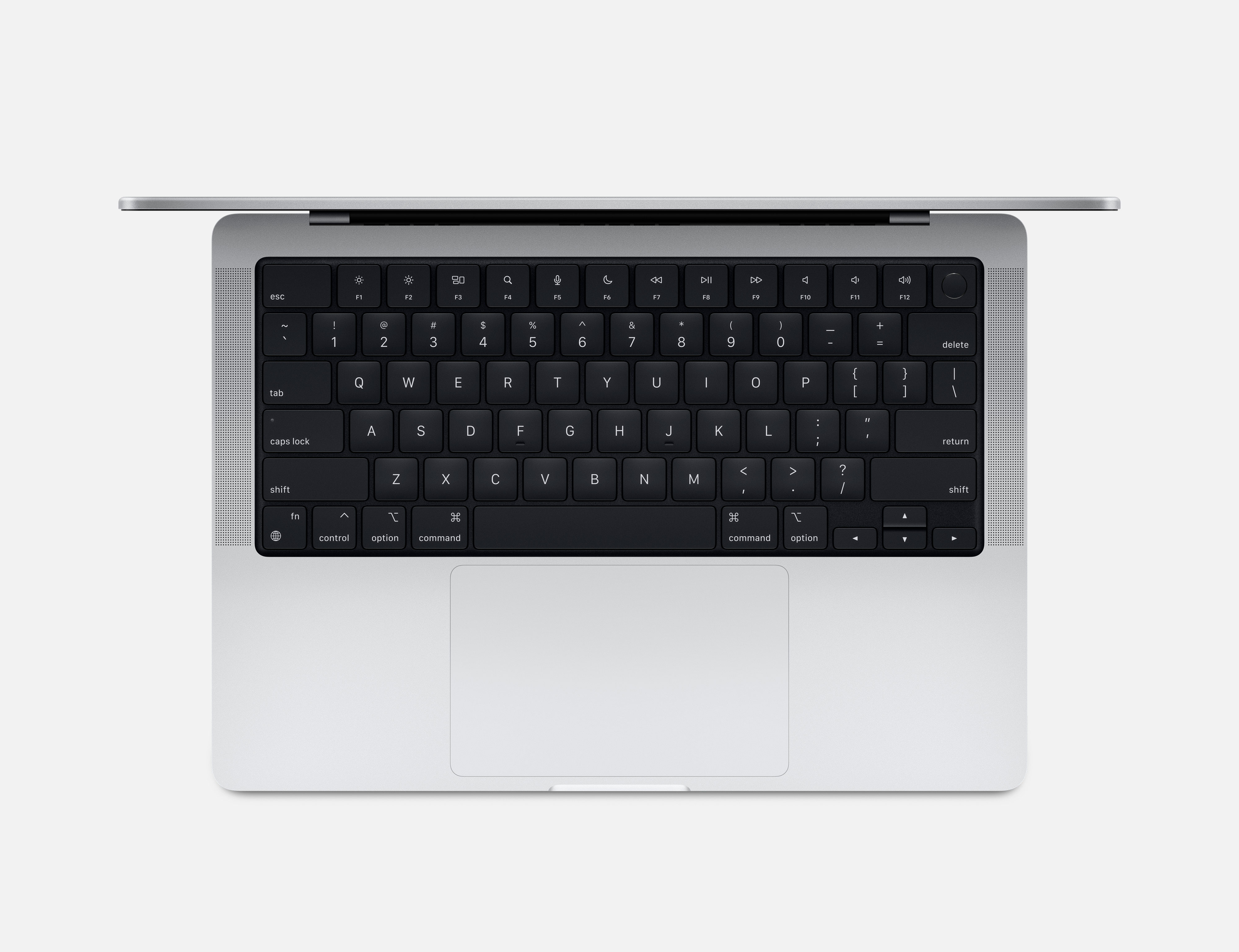 Купить ноутбуки Apple Apple MacBook Pro 16" (M2 Max 12C CPU, 38C GPU ...