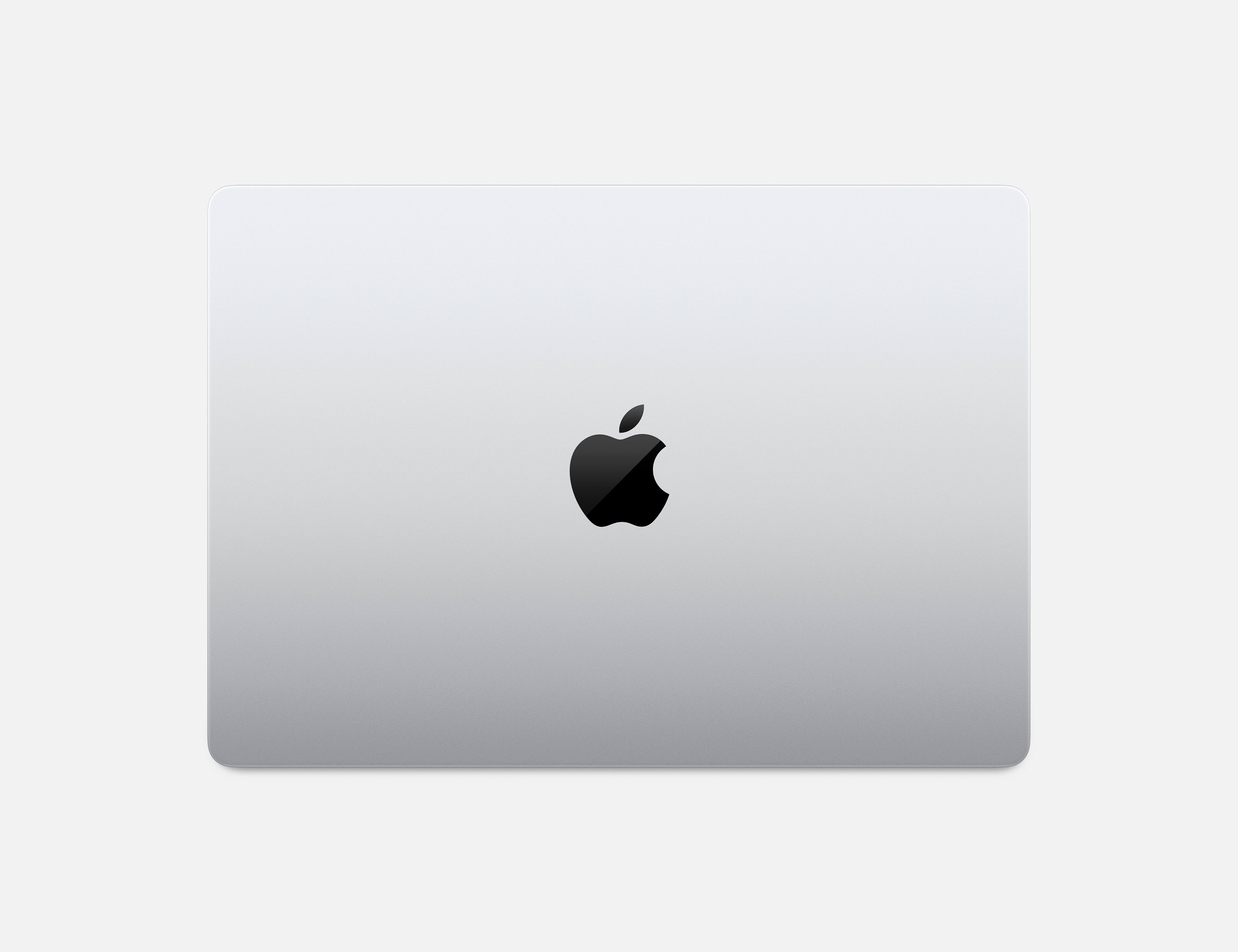 Купить ноутбуки Apple Apple MacBook Pro 14" (M5 10C CPU, 10C GPU, 2025 ...