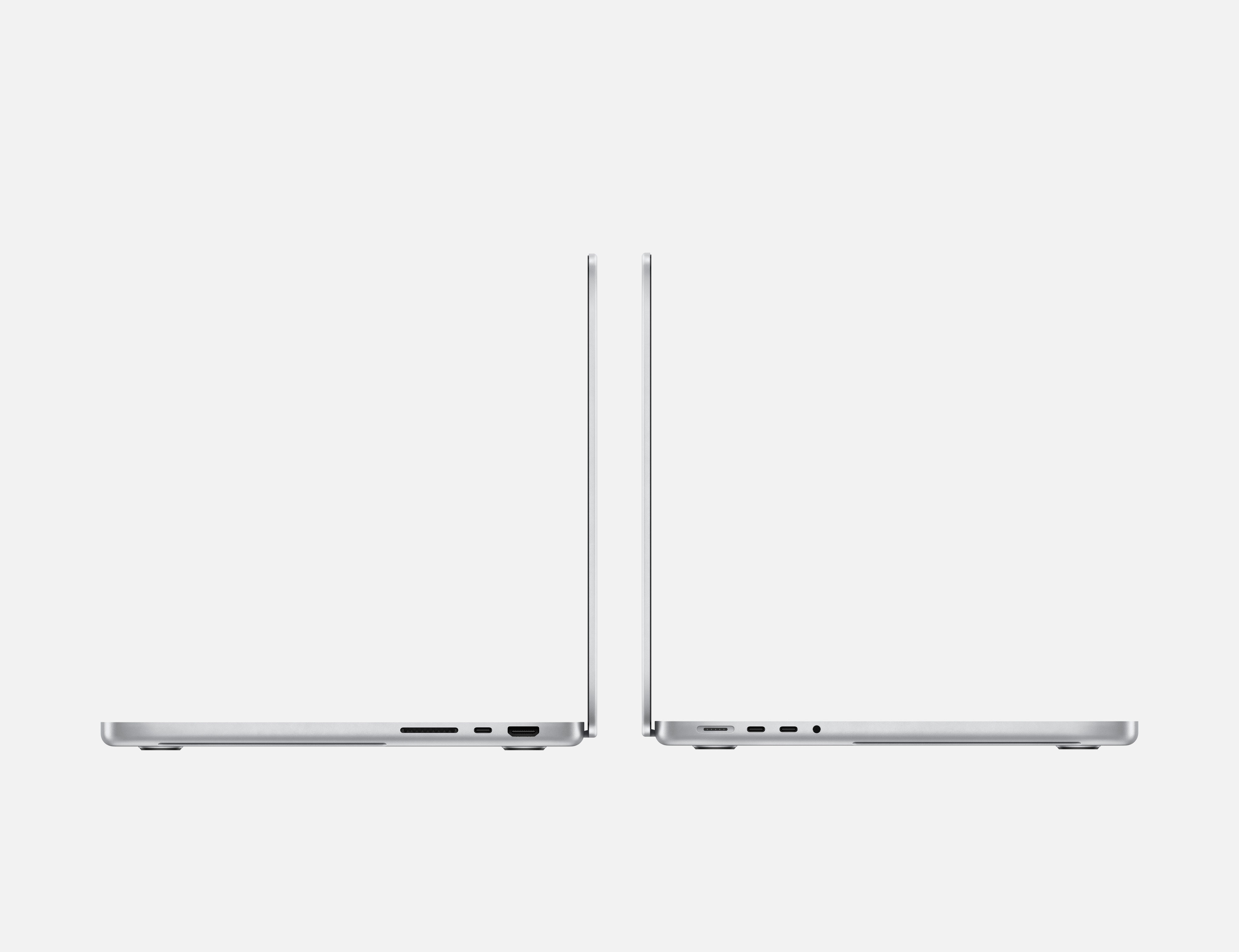 Купить ноутбуки Apple Apple MacBook Pro 16" (M2 Max 12C CPU, 38C GPU ...