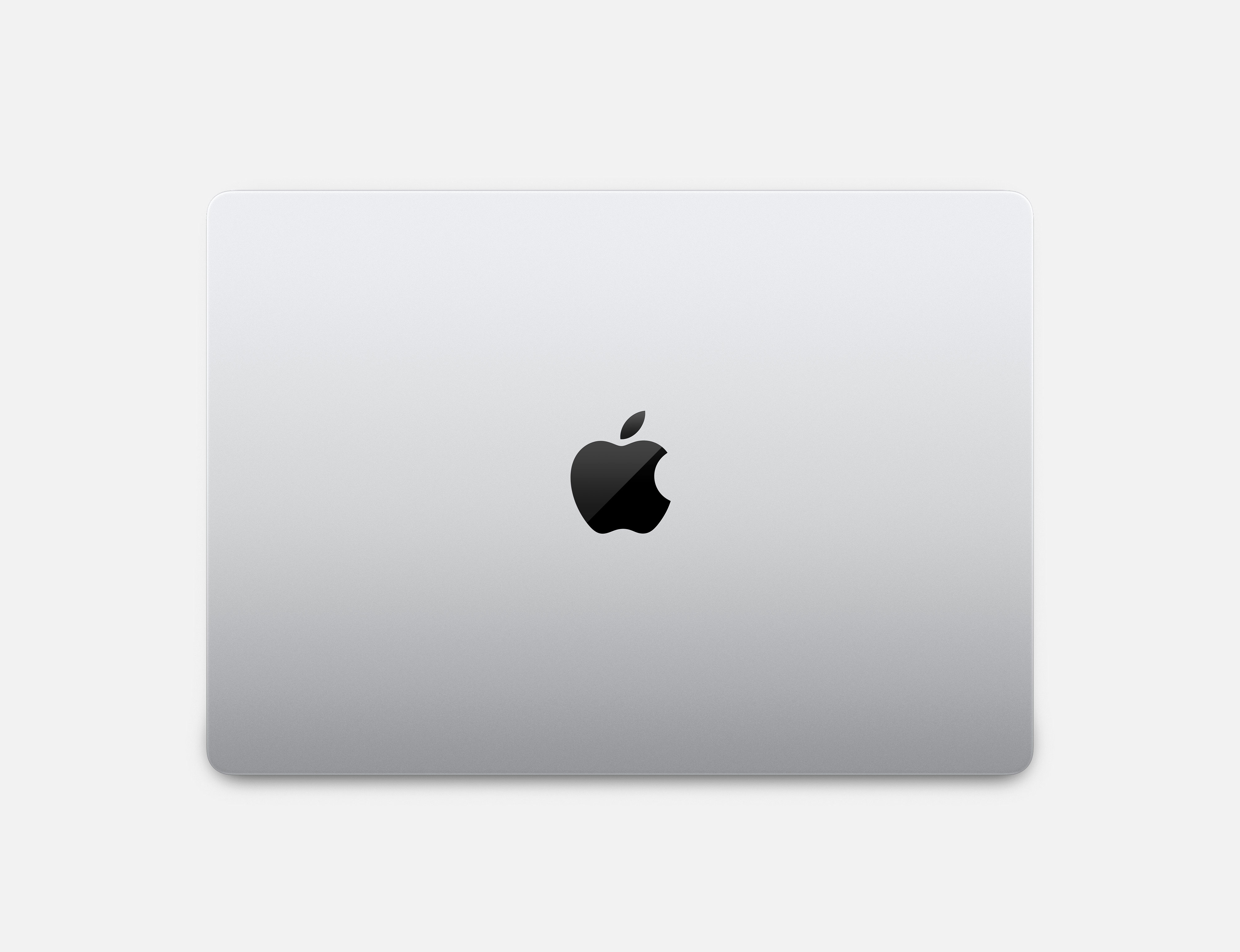 Купить ноутбуки Apple Apple MacBook Pro 16" (M2 Max 12C CPU, 38C GPU ...